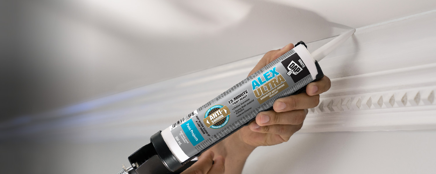 DapHome EN-CA | DAP Global