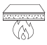 DAP Fire Stop Silicone Sealant | DAP Global