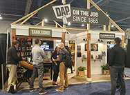 DAP Dealer support | DAP Global