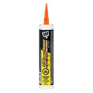 DAP Construction Adhesives | DAP Global